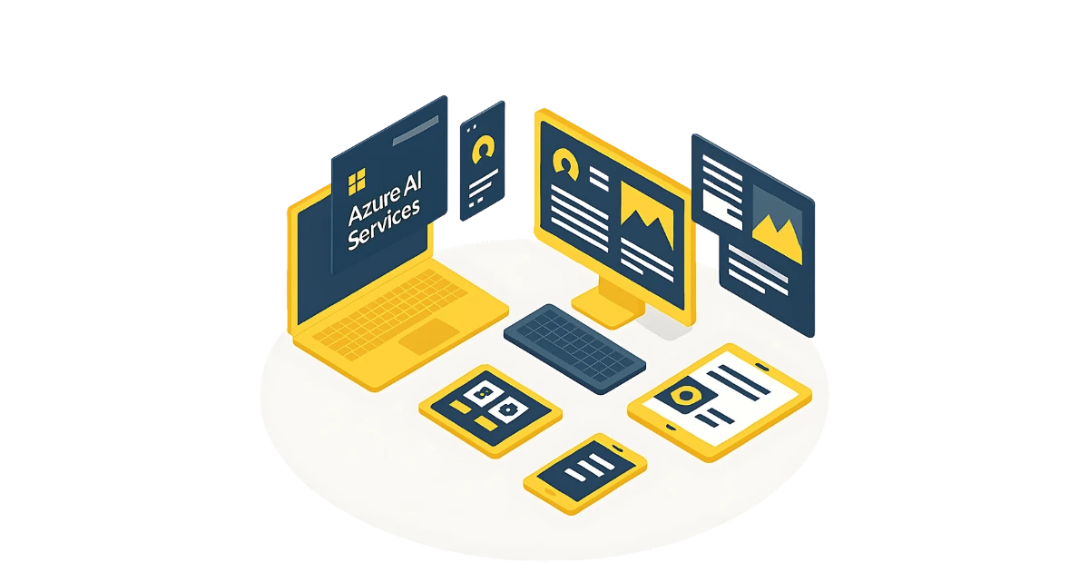 Software Architecture Documentation Best Practices and Tools
